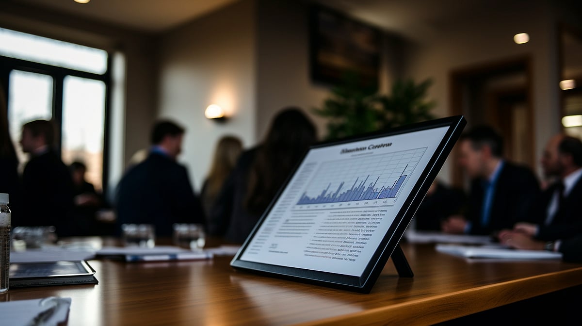 Dr Reddy's, ABB, Swiggy, Thermax Q4 Results Today — Earnings Estimates