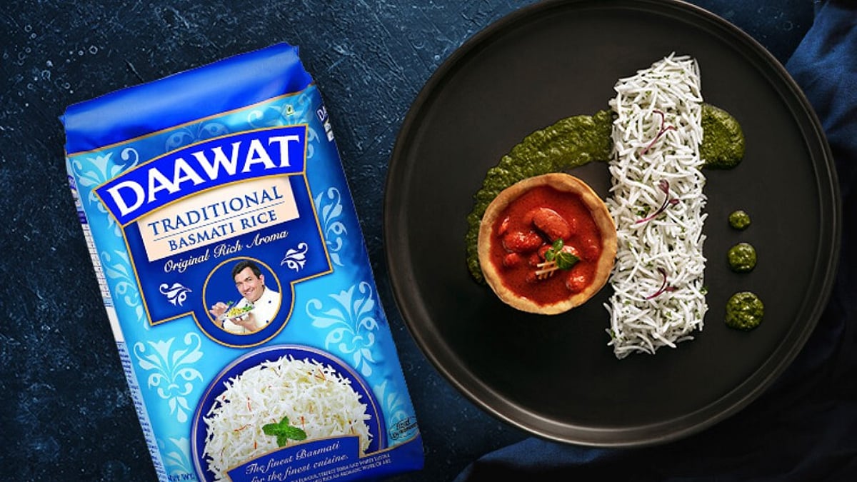 LT Foods Q4 Results: Profit, Total Income Rise