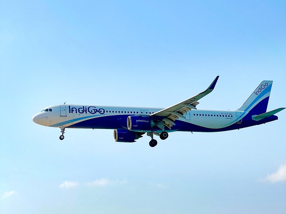 Q4 Results Today: RVNL, PFC, ONGC, NTPC Green, IndusInd Bank, IndiGo ...