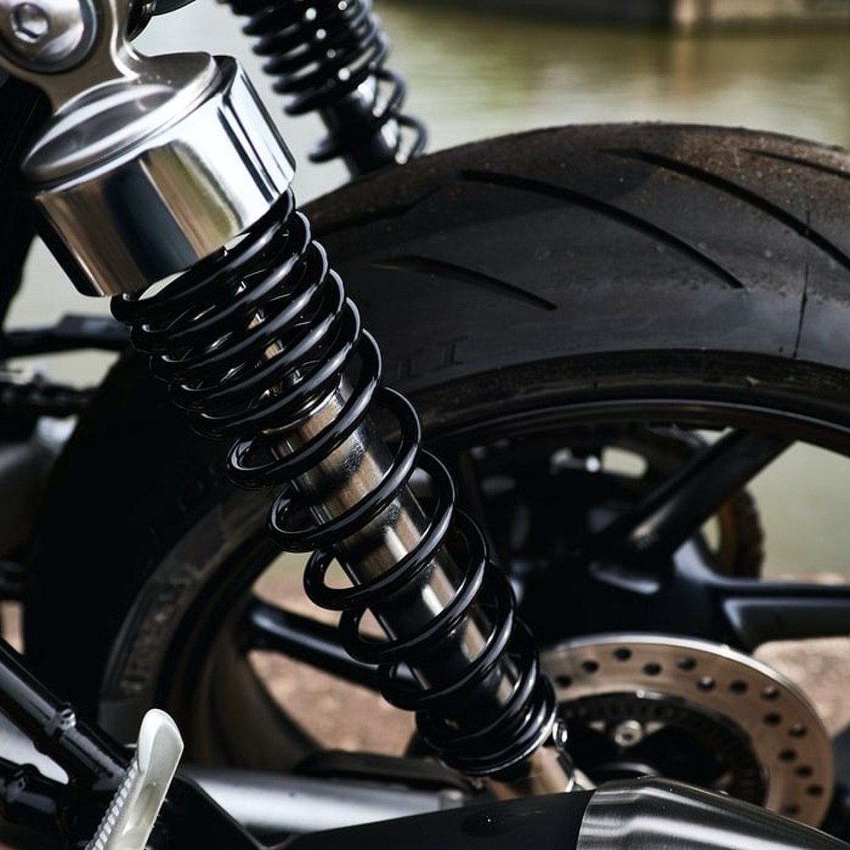 Belrise Industries IPO— Price Band, Investment Rationale, Financials ...