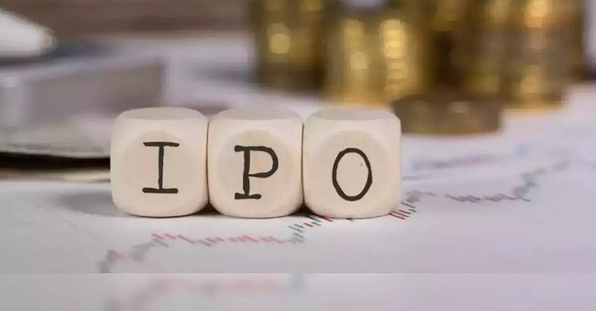 Dar Credit And Capital IPO Booked Over 100 Times; GMP Climbs 30% ...