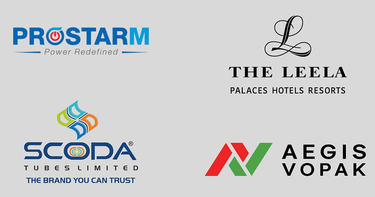 Scoda Tubes IPO Vs Prostarm Info Systems IPO Vs Aegis Vopak IPO: What ...