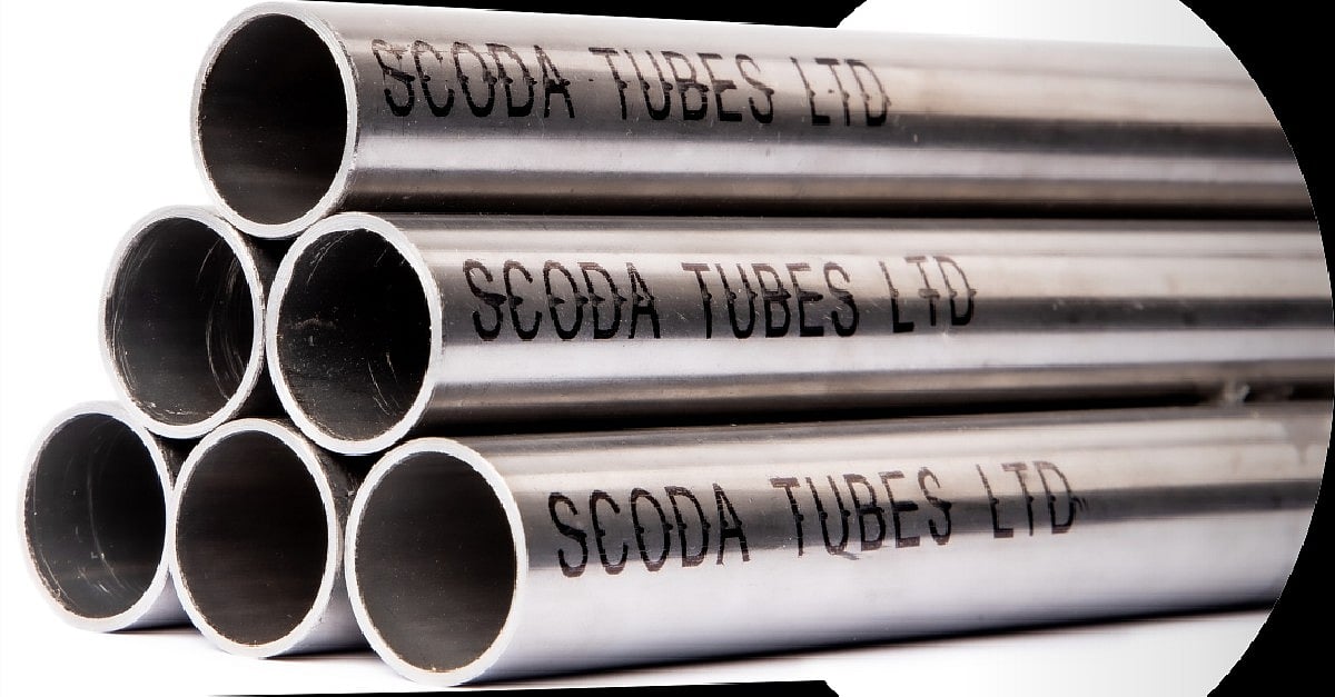 How To Check Scoda Tubes IPO Allotment Status On MUFG Intime India, BSE And NSE