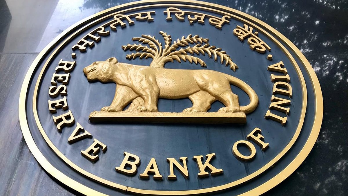 RBI Opens Doors For Lenders To Back Bonds By Infra Companies