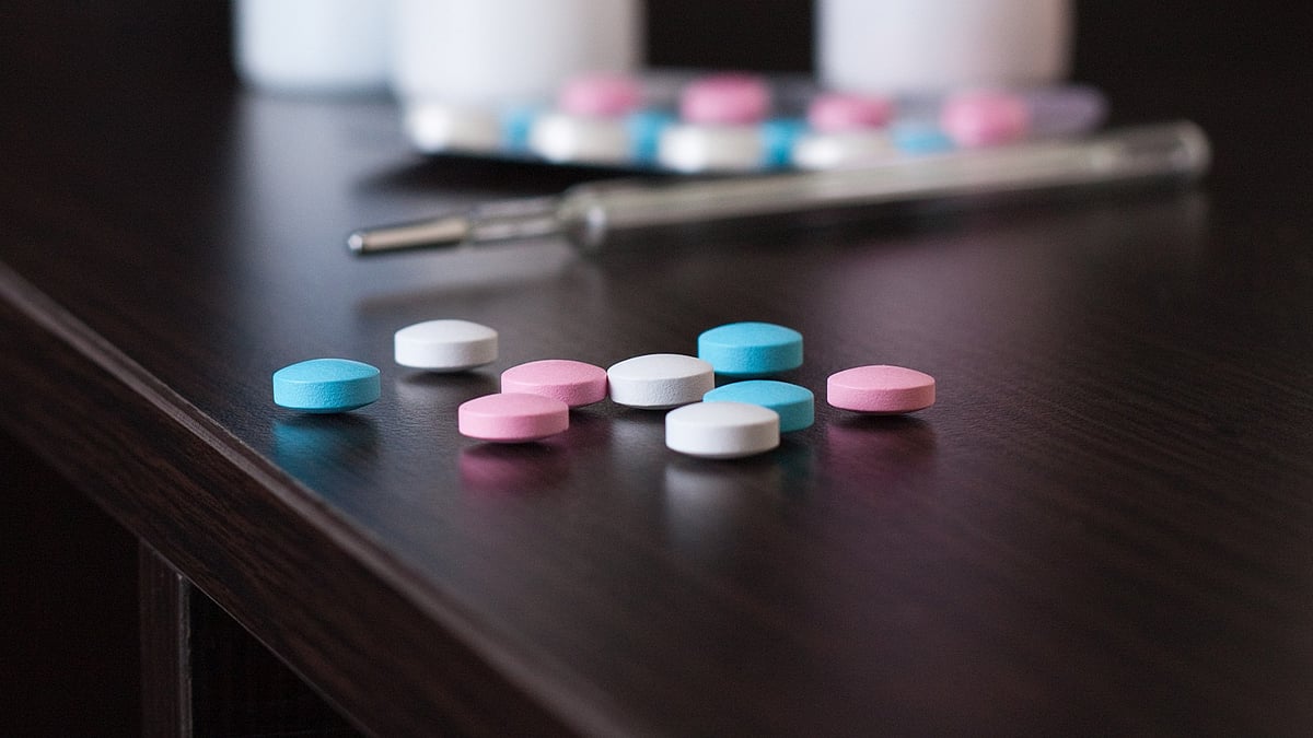 Natco Pharma's Pharma Division In Hyderabad Gets Seven FDA Observations