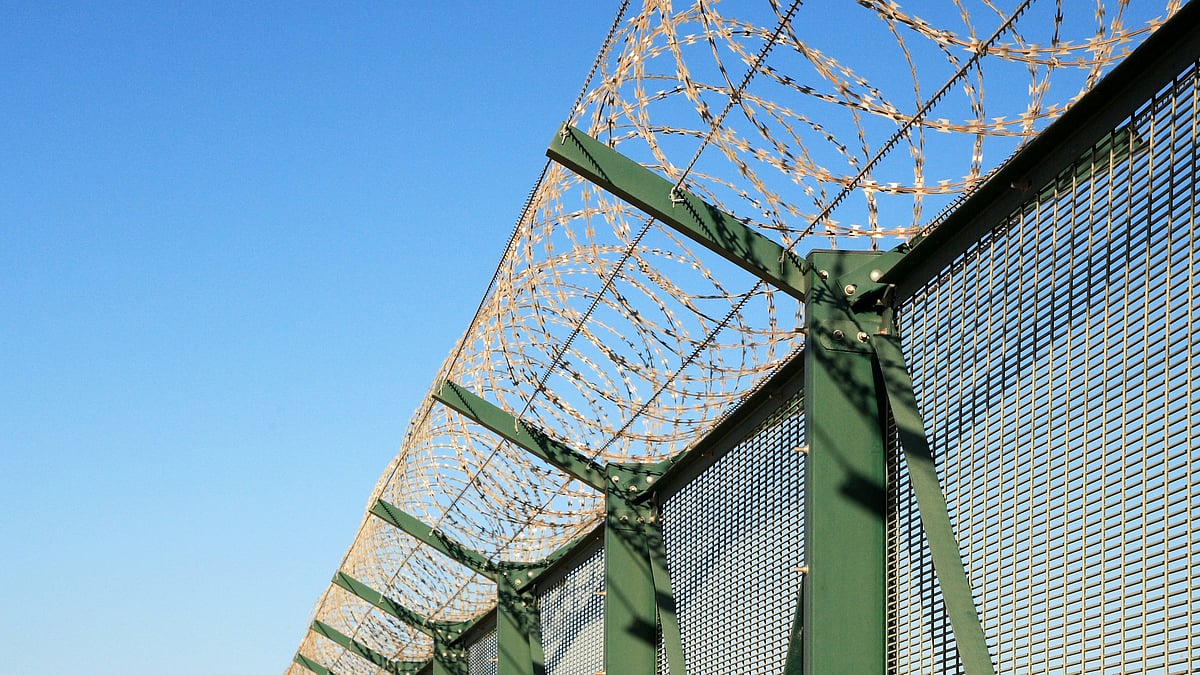 India Sets Up Panel For Comprehensive Review Of Defence Acquisition ...