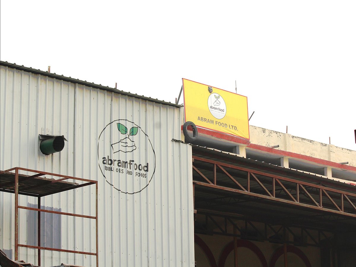 Abram Food IPO: Check Latest GMP, Day One Subscription Status, Price ...