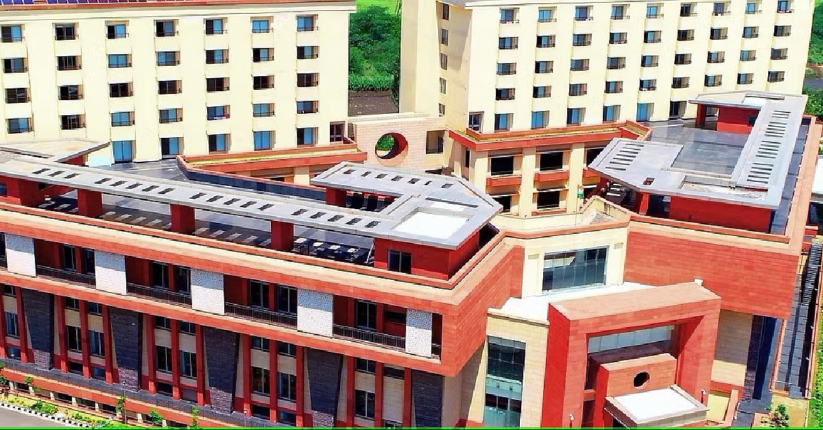 Globe Civil Projects IPO Allotment On June 27: Check Status, Latest GMP ...