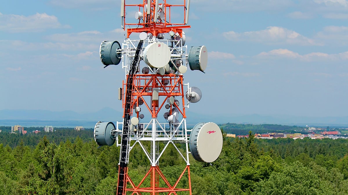 Over 1,000 Banks, Third-Party Apps, Payment Firms Join DoT's Digital ...