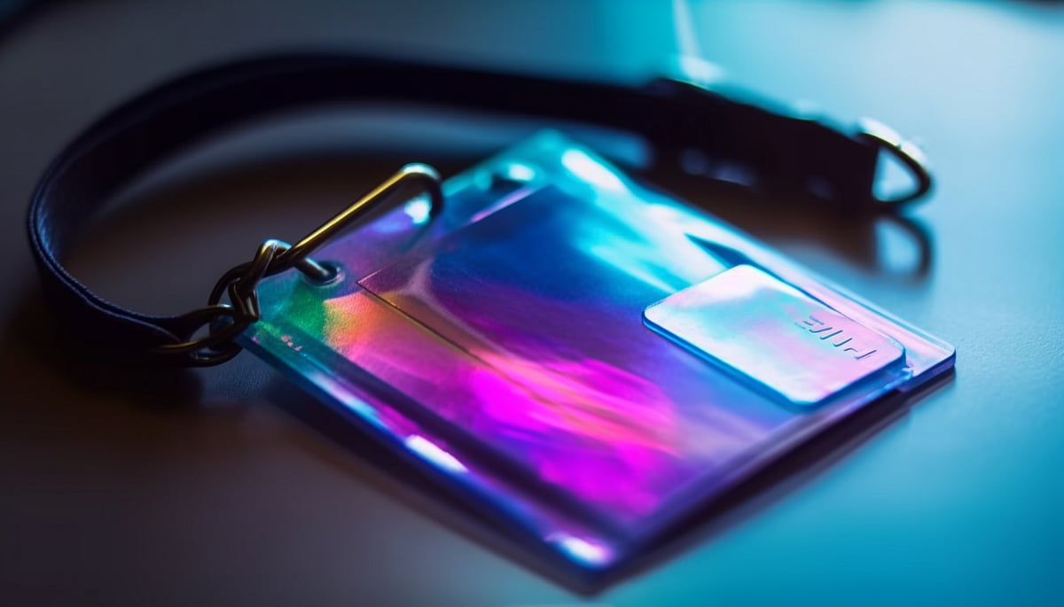 J&K To Create Unique Family Identification For Every Household