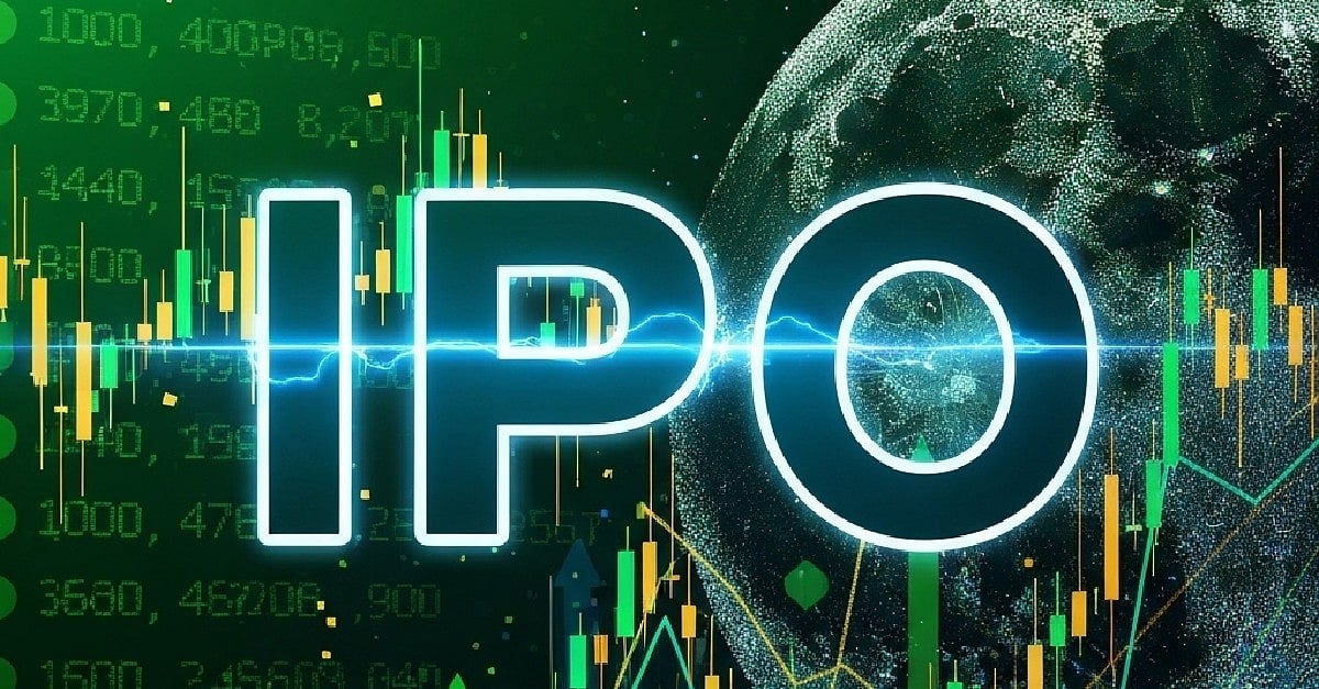 Upcoming IPOs In July 2025: NSDL, Crizac, Hero FinCorp And Other Mainboard Issues To Watch Out For