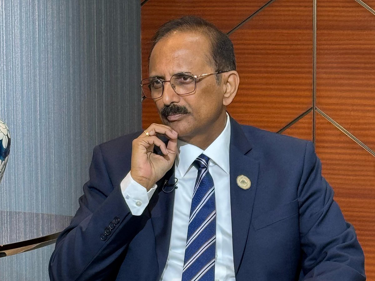 SBI Margin To Improve Only Post September, Says Chairman — Here's Why | Profit Exclusive