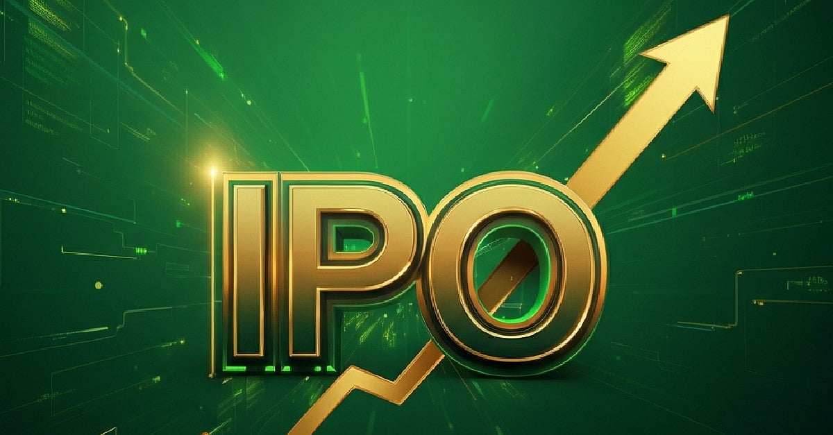 Crizac IPO Opens On July 2: Check Price Band, GMP And Other Key Details