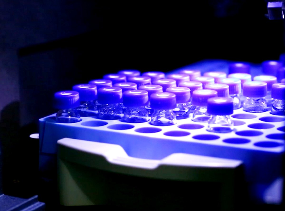 Solara Active Pharma Sciences: A Strategic Shift Towards High-Value Growth