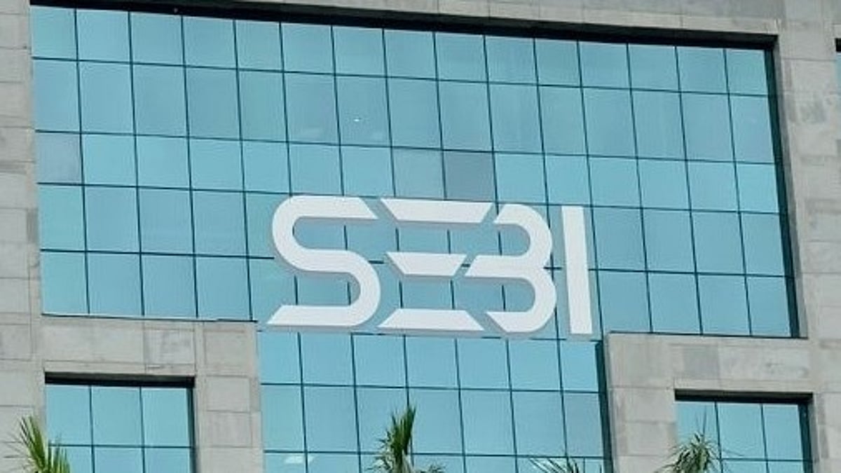 SEBI’s Massive Pump-And-Dump Crackdown: Over 200 Companies Likely Under ...