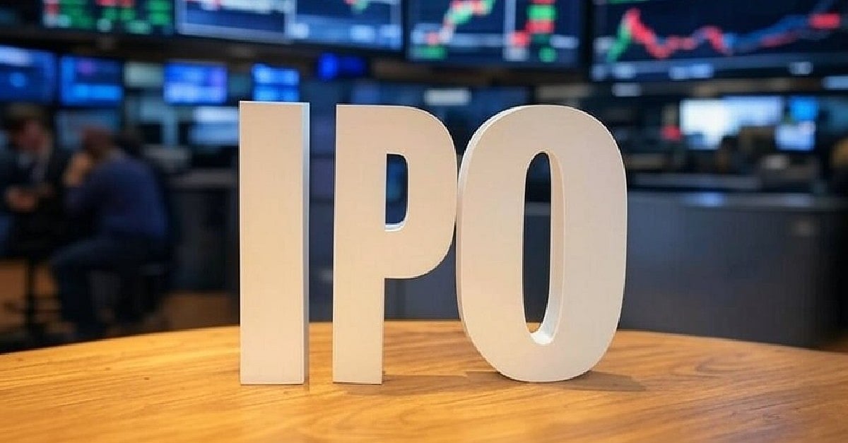 Upcoming IPOs In July: NSDL To JSW Cement, Mainboard Issues To Watch Out For
