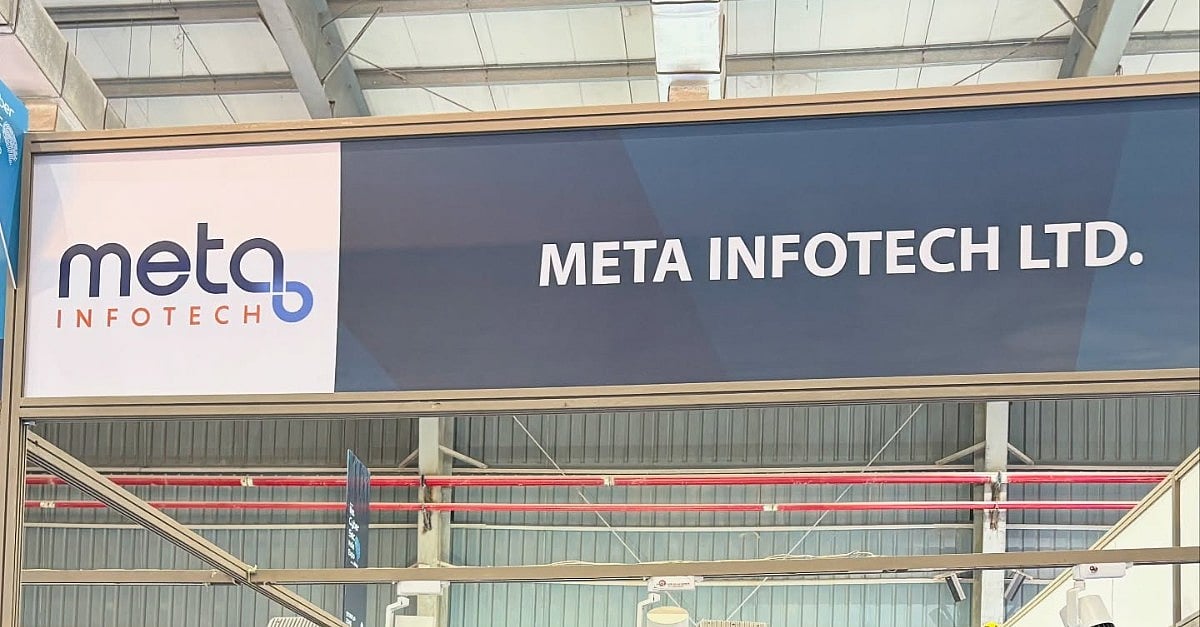 Meta Infotech IPO Allotment On July 9: Steps To Check Status, Latest ...