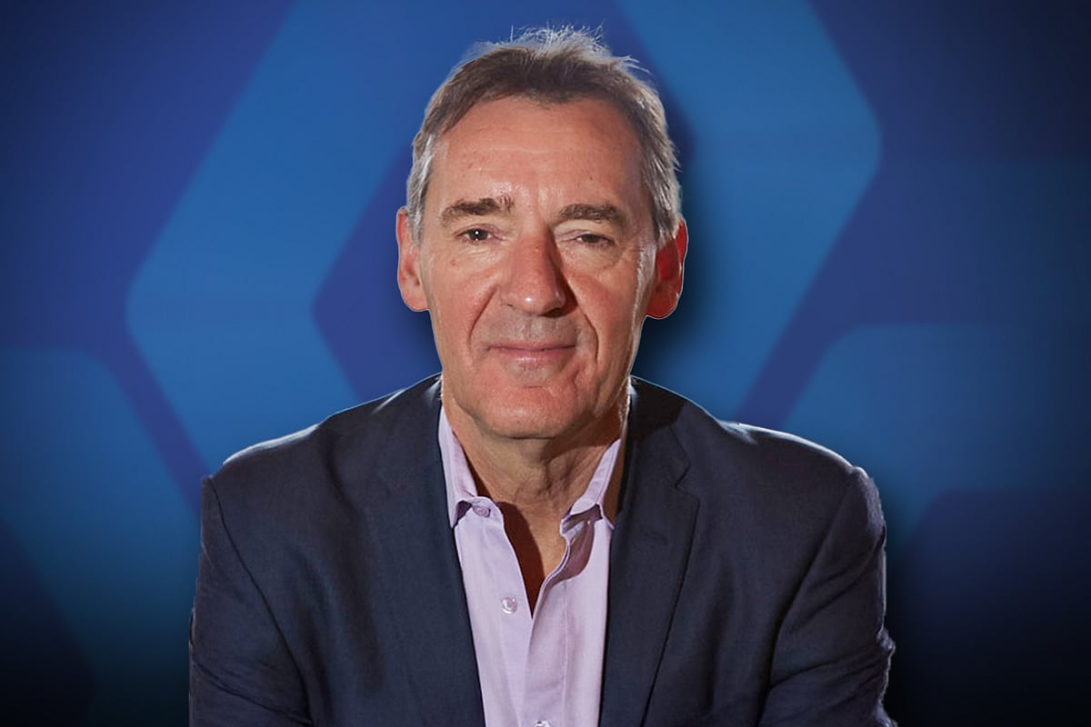 US Tariff Impact: 'If Global Bond Yields Rise, India Won't Be Able To ...