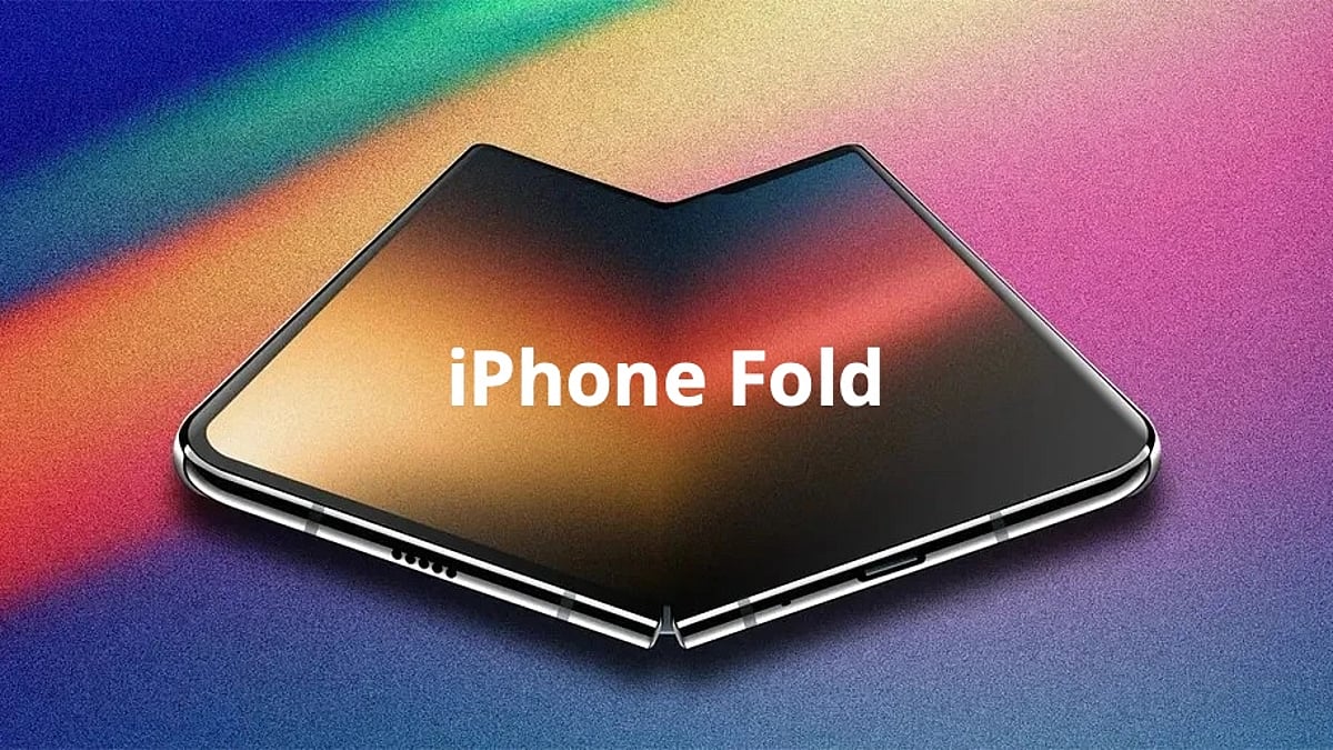 Apple iPhone 18, iPhone Fold Tipped To Get Slimmer, Brighter Displays ...