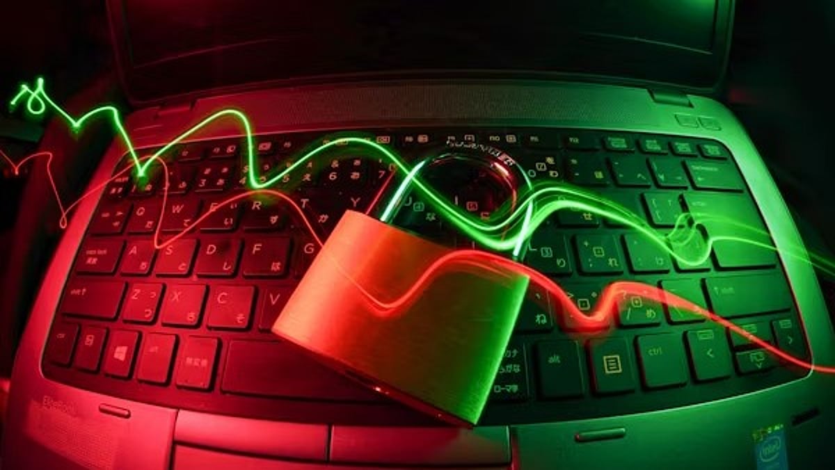 CBI Arrests Three Persons For Alleged Involvement In Cyber Crime Case