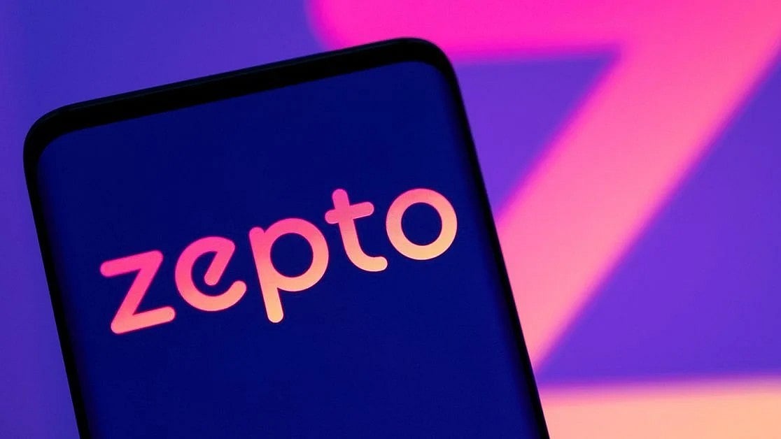 Zepto To File Confidential DRHP On Friday, Targets 2026 Listing
