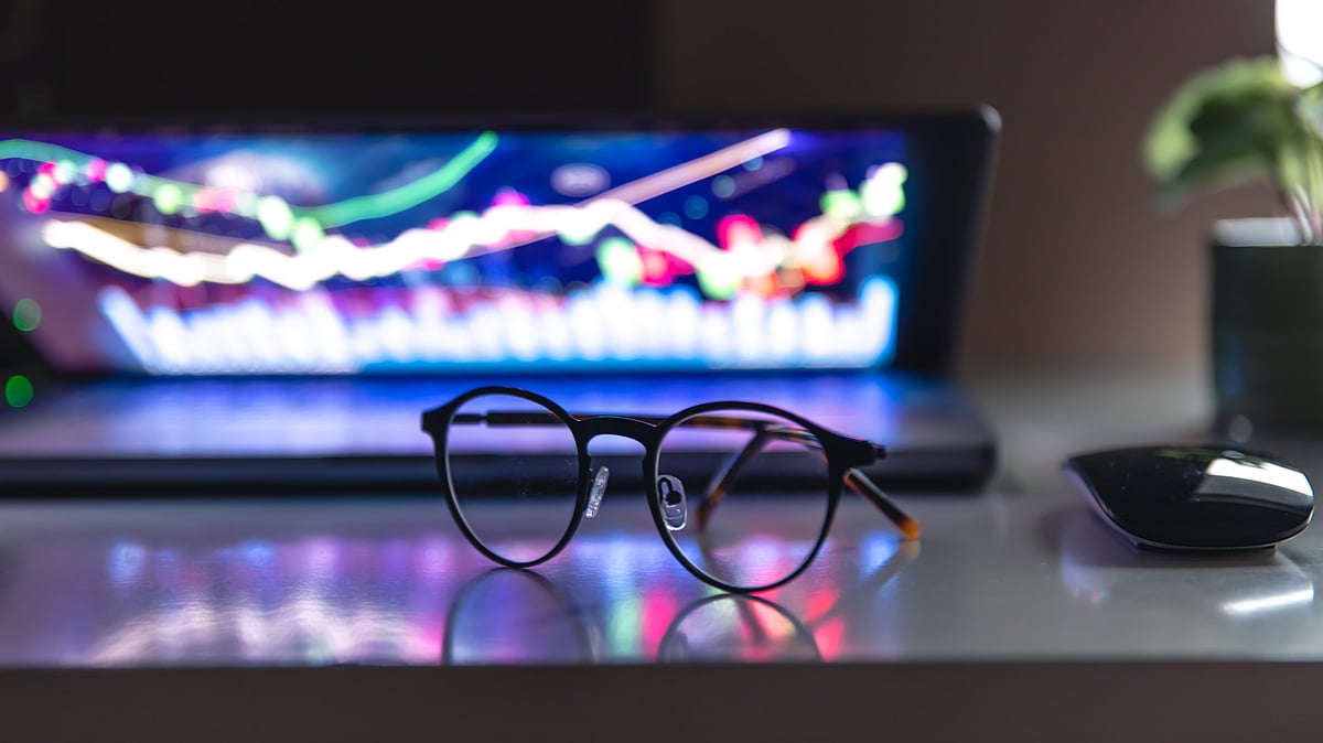 Stocks To Watch Today: Tata Motors PV, Titan, Jubilant FoodWorks, Lodha ...