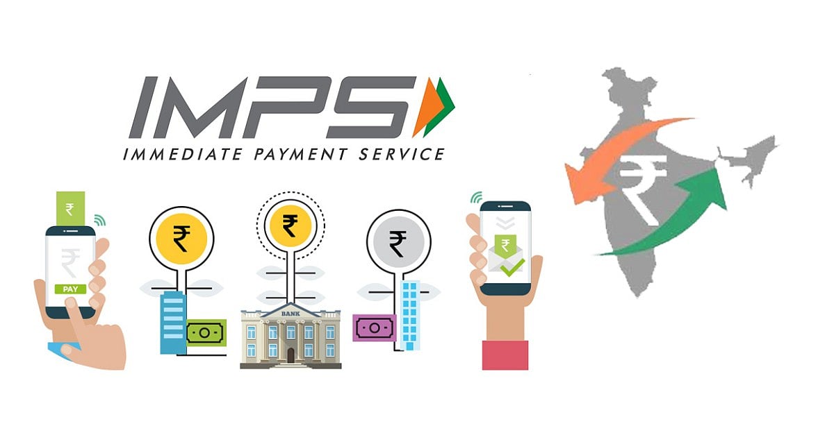 SBI, Canara Bank, PNB, HDFC Bank Revise IMPS Transaction Charges: Check ...