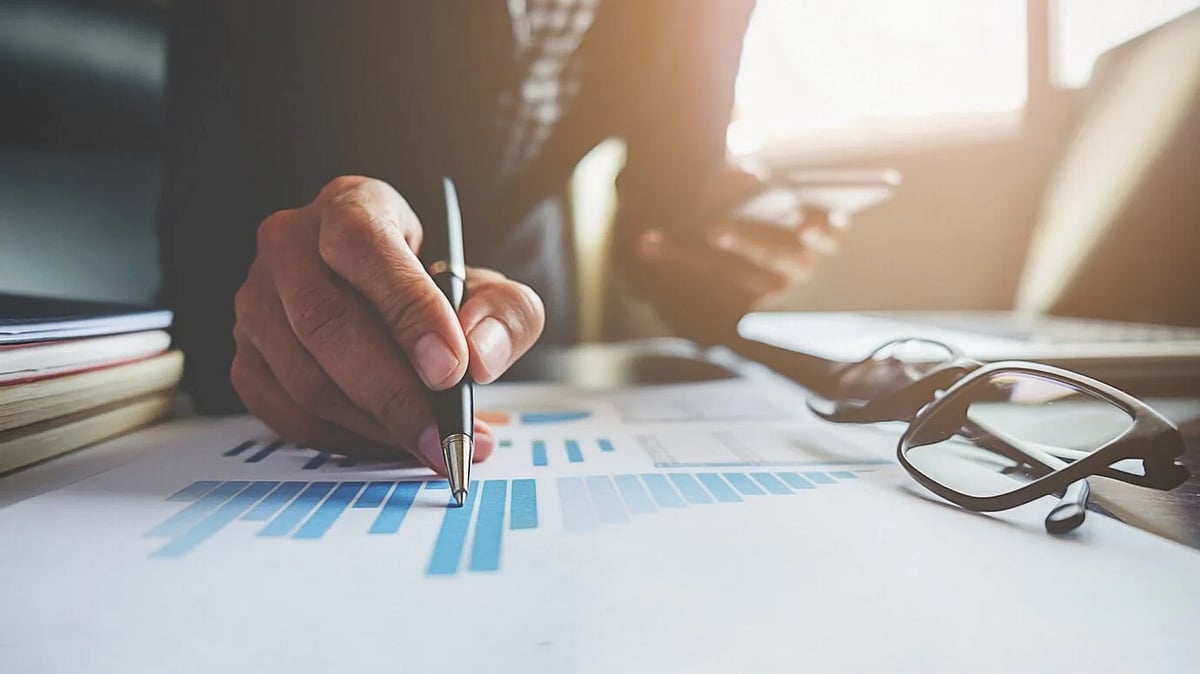 Bonus Shares This Week: Orient Technologies, Antariksh Industries ...