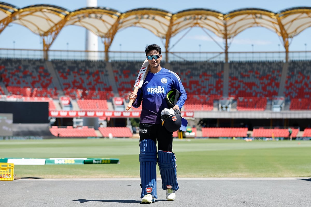 India vs Australia Live Streaming: How To Watch IND vs AUS 4th T20I ...