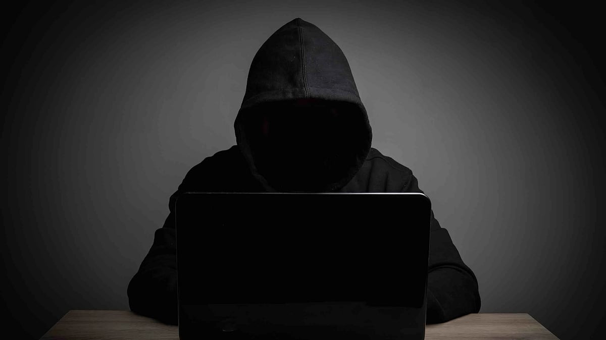 What Was Jan. 6 Pipe Bomb Case — And Who Was Brian Cole Arrested In ...