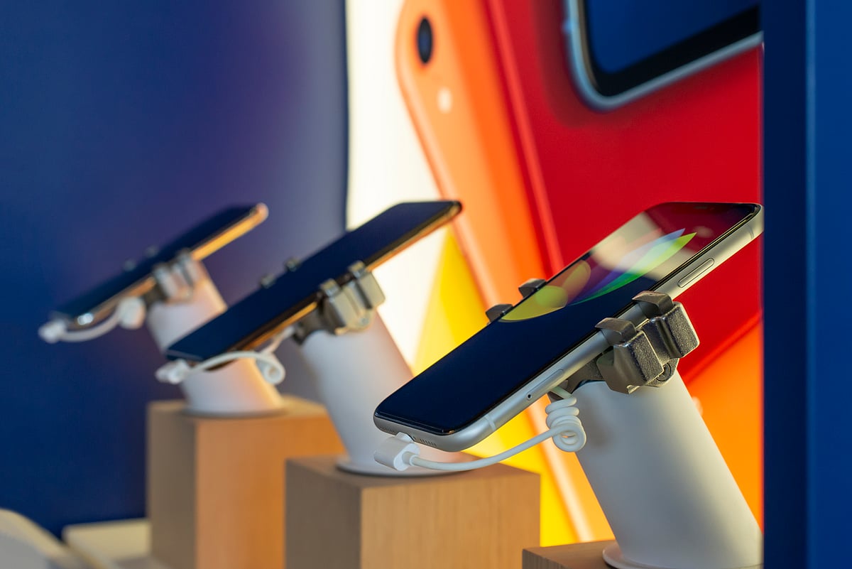 MAIT Rejects Claims Of Mandatory Source Code Sharing, Backs MeitY's ...