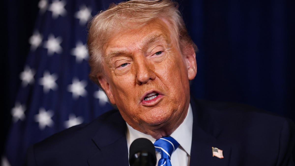 Trump, Putin Held 'Positive Call', White House Says