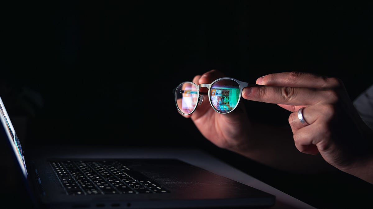 From Home Robots To Smart Rings — 10 Most-Anticipated Gadget Launches ...