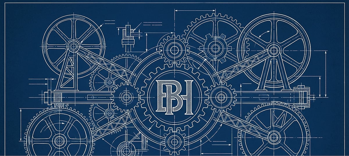 Berkshire Hathaway Hikes Salary Of Newly Appointed CEO Greg Abel — Here ...