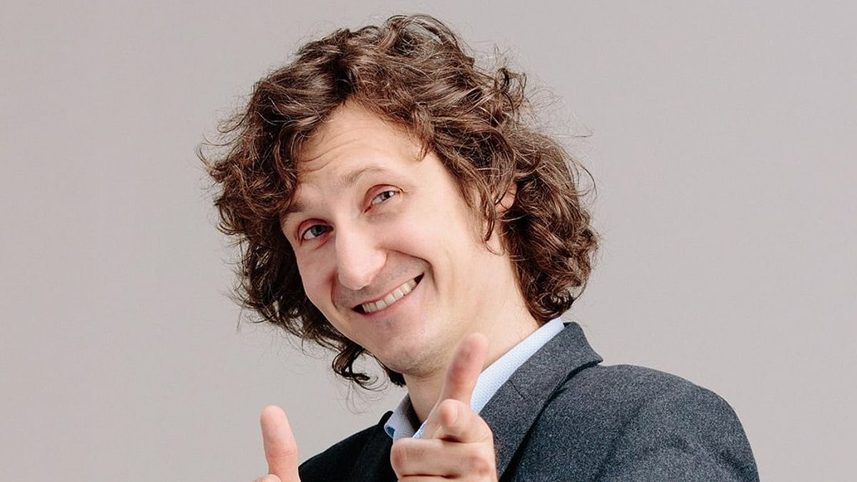 'Hard To Do At OpenAl': Why ChatGPT-Maker's Reasoning Chief Quit After ...