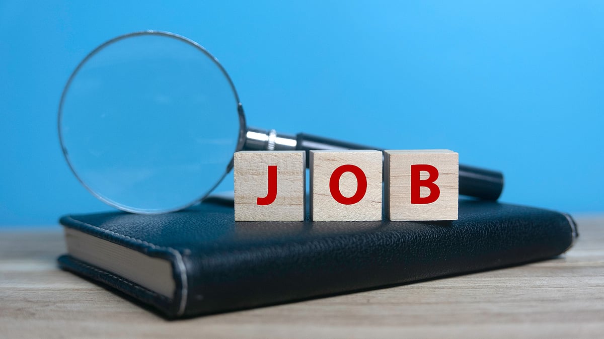 'No Likes, Comments, Open To Work Badge'— Indian Firm Polices Employees ...