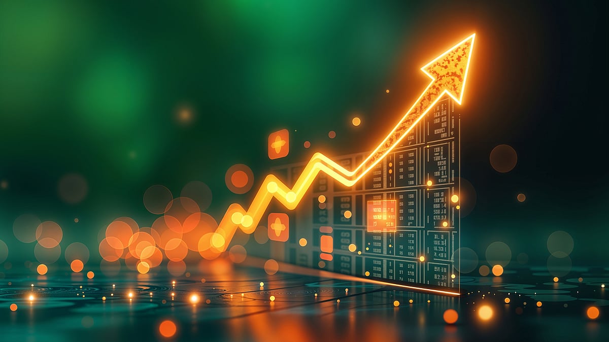 Inside Goldman Sachs' Strong Case For India In 2026; Policy Support ...