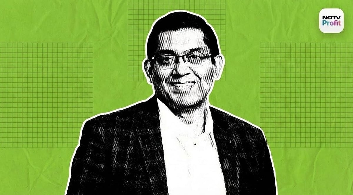 Kotak Mahindra Bank Appoints Former Bajaj Finance Managing Director ...