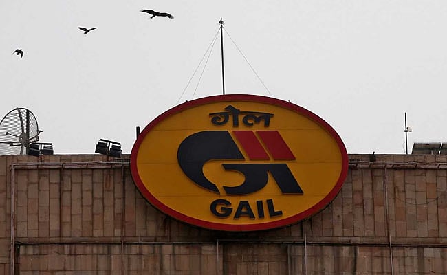 GAIL Gas Cuts CNG, PNG Prices By Rs 7