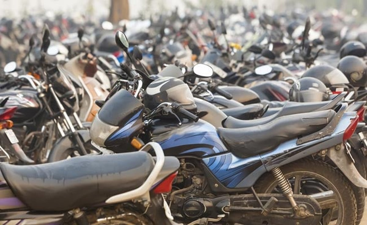 Kotak Isn't Hitting the Brakes On TVS Motor; GST Cuts, EVs, Exports Add ...