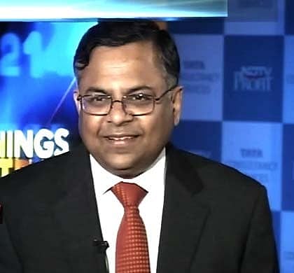 Jerry Yang, Internet pioneer and dotcom billionaire