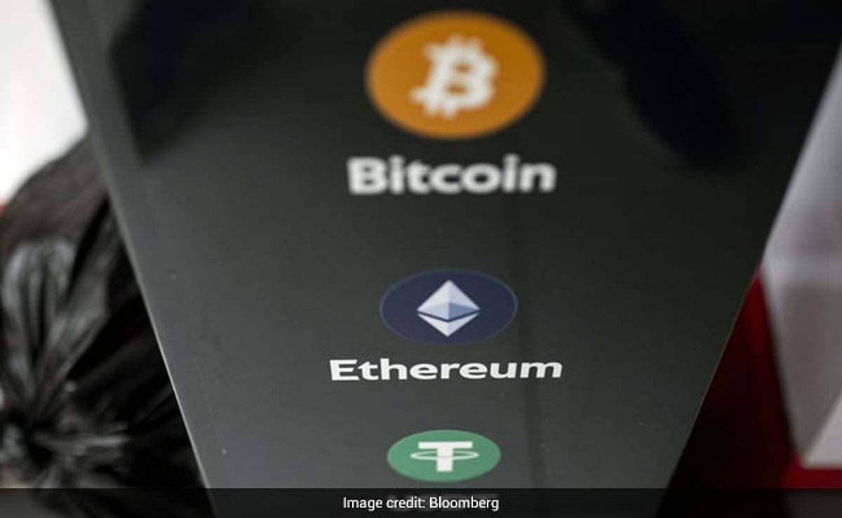 Ethereum's 'Difficulty Bomb' Delay Is Bad News For Revamp