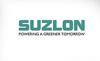 Suzlon Gets Order To Supply Wind Turbines To Adani Green Energy