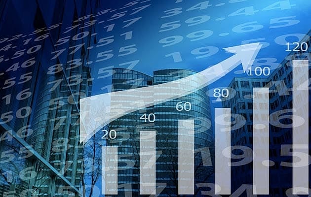 Q3 Results On Jan 12: TCS, HCLTech — Check Estimates