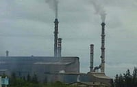 Supreme Court fines Sterlite Industries Rs 100 crore for pollution
