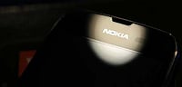 Nokia's India tax demand is Rs 2,080 crore: Court notice