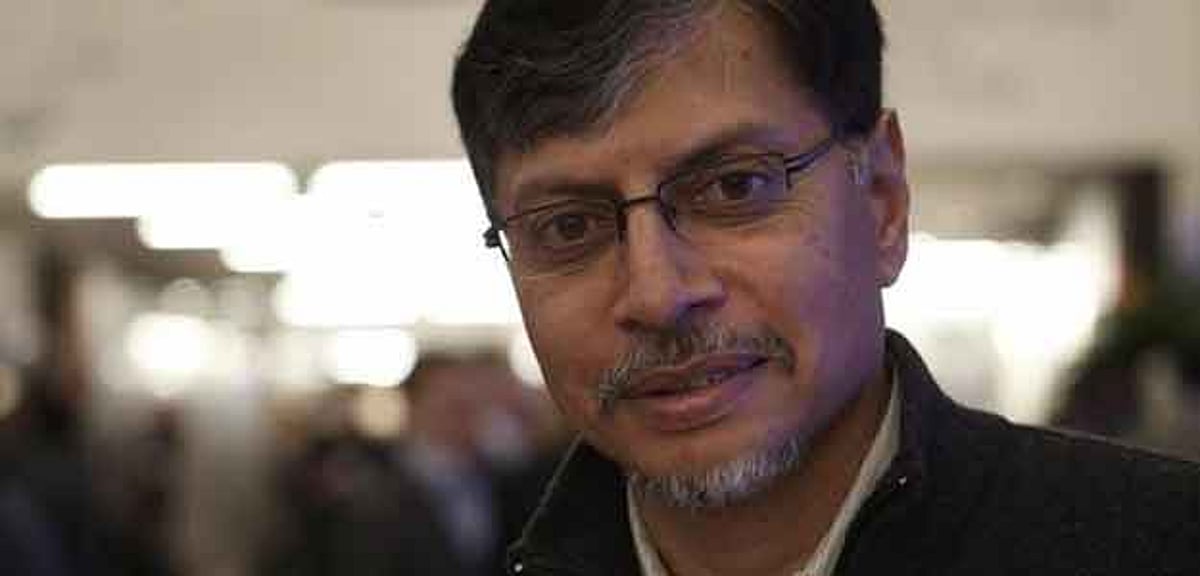 Phaneesh Murthy asked 'pregnant' employee to seek abortion, leave iGate ...