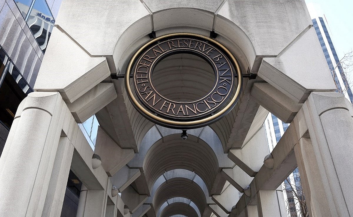 US, Canada, UK, Japan Central Banks Join Hands To Calm Global Banking ...