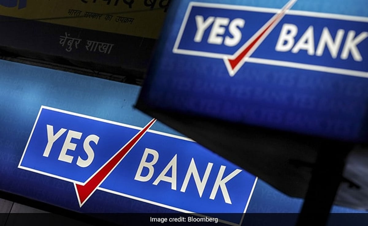 Erwin Singh Braich, The Mysterious Indian-Origin Tycoon Behind $1.2 ...