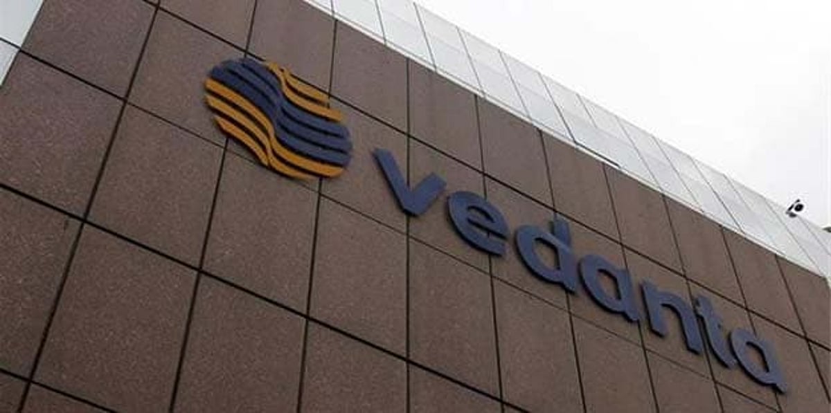 Vedanta's Sesa Goa Opens its Second Mining Lease at Bicholim
